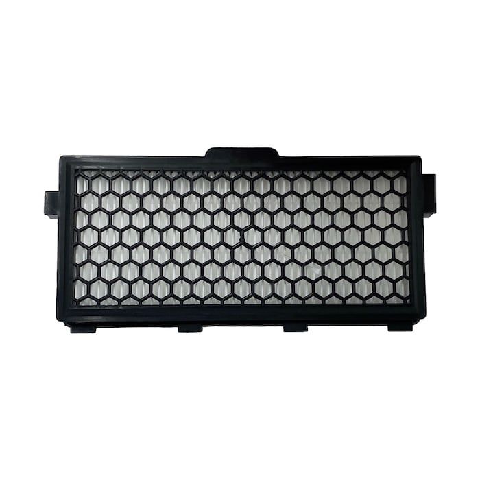 Hepafilter til Miele S5212 | Riktig hepafilter til din maskin! | MIELE